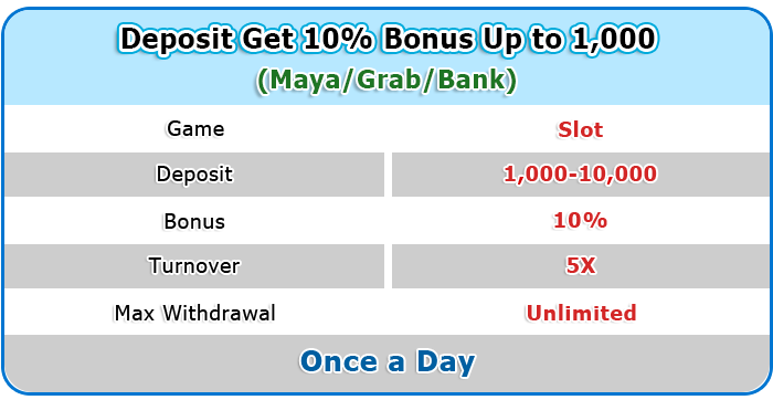 SuperAce88 Jili Slot SuperAce Online Casino Philippines Using GCash ...